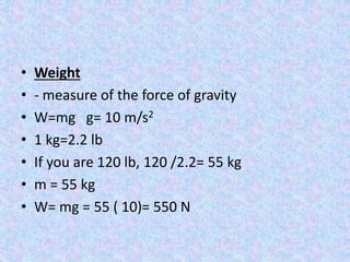 newtons laws of motion | PPT