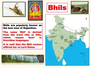 Ch 4 Tribals, Dikus and the Vision of a Golden Age 1.pdf