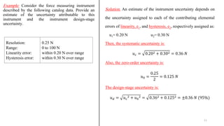 Ch4_Uncertainty Analysis_1(3).pdf