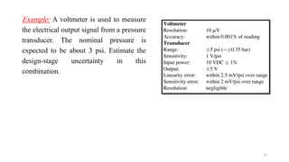 Ch4_Uncertainty Analysis_1(3).pdf