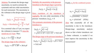Ch4_Uncertainty Analysis_1(3).pdf