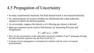 Ch4_Uncertainty Analysis_1(3).pdf