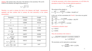 Ch4_Uncertainty Analysis_1(3).pdf