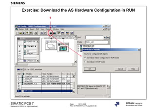 Ch4 v70 system_configuration_en | PPT