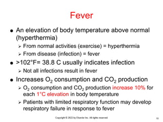 Vital Signs..........................pptx