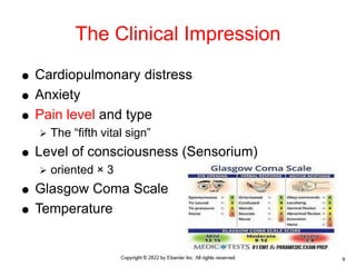 Vital Signs..........................pptx