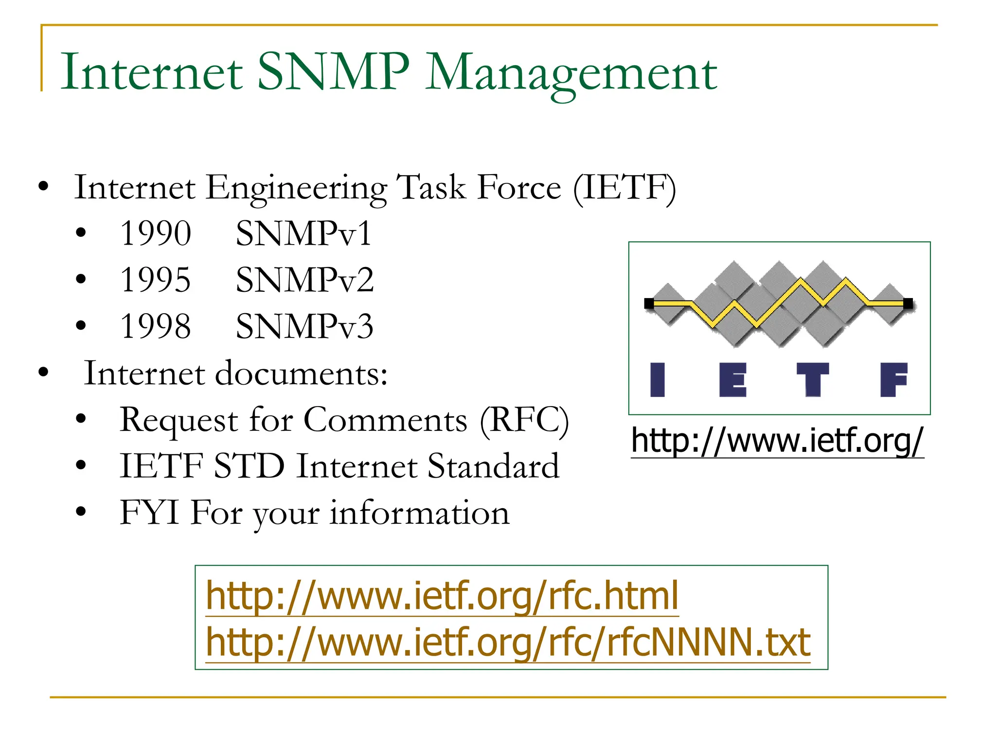 ch_4x organization and information m.ppt