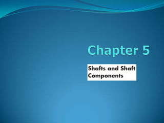 Ch5 | PPT