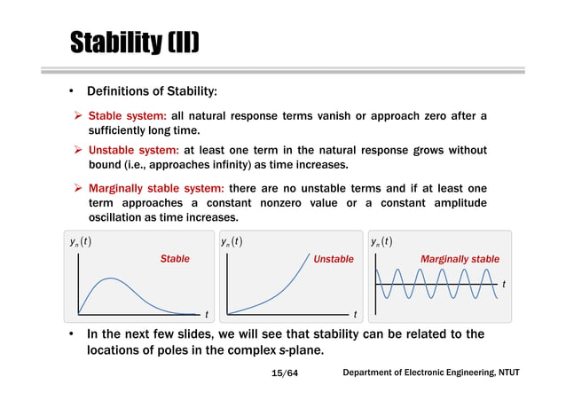 Circuit Network Analysis - [Chapter5] Transfer function, frequency response, and Bode plot | PDF