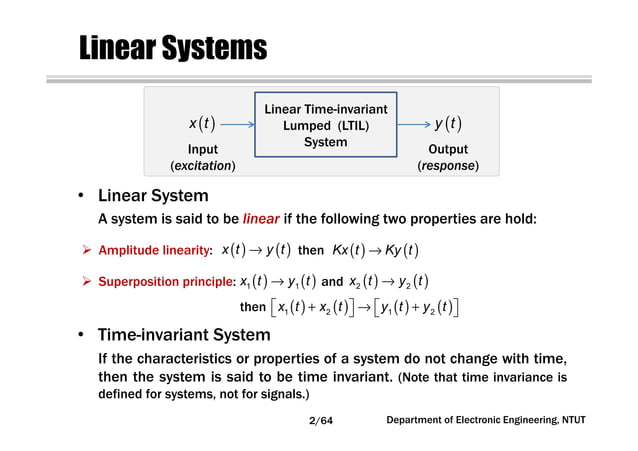 Circuit Network Analysis - [Chapter5] Transfer function, frequency response, and Bode plot | PDF