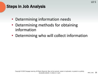 CH 5 BSAD 310 Fall 2019 | PPT