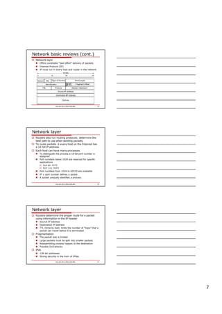 Ch5-Computer Security | PDF