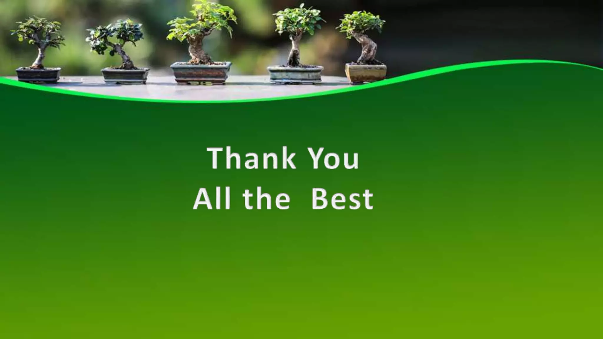 CBSE - Class 12 - Ch -5 -File Handling , access mode,CSV , Binary file | PPTX