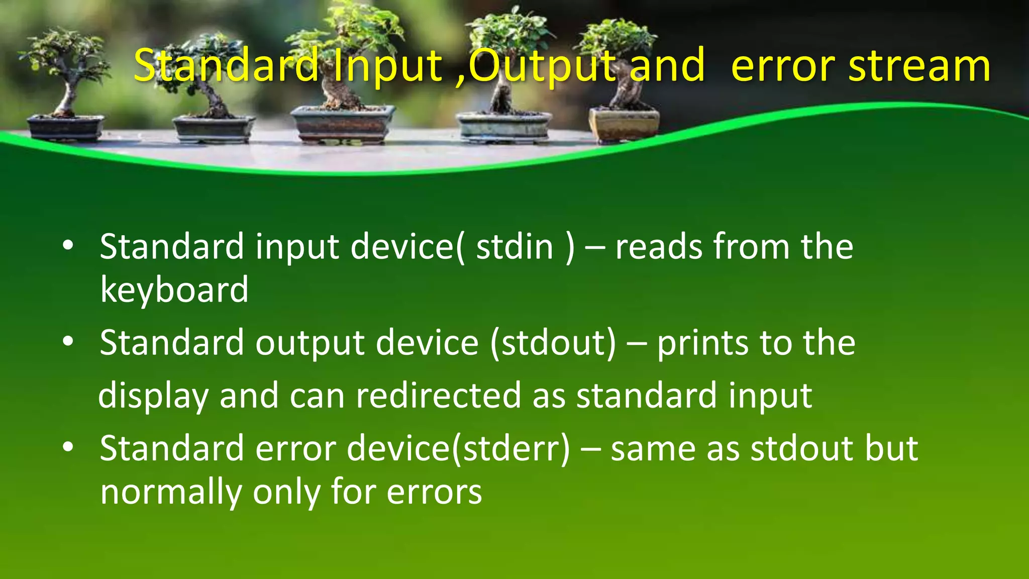CBSE - Class 12 - Ch -5 -File Handling , access mode,CSV , Binary file ... CBSE - Class 12 - Ch -5 -File Handling , access mode,CSV , Binary file ...