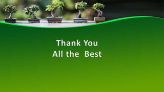 CBSE - Class 12 - Ch -5 -File Handling , access mode,CSV , Binary file | PPTX