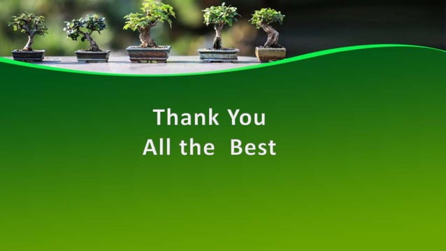 CBSE - Class 12 - Ch -5 -File Handling , access mode,CSV , Binary file | PPTX | Programming ...