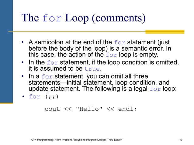 ch5.ppt