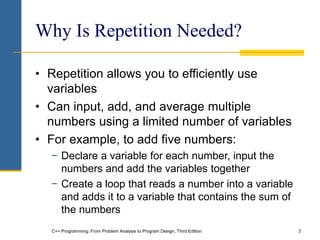 ch5.ppt