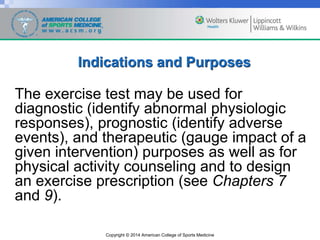 ch5.ppt | Heart and Cardiovascular Diseases | Diseases and Conditions