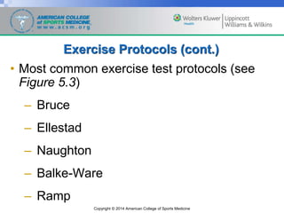 ch5.ppt | Heart and Cardiovascular Diseases | Diseases and Conditions