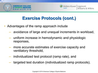 ch5.ppt | Heart and Cardiovascular Diseases | Diseases and Conditions