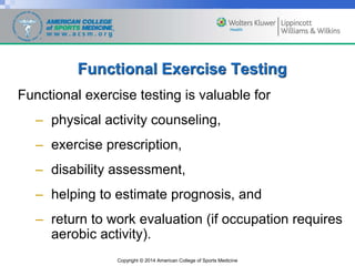 ch5.ppt | Heart and Cardiovascular Diseases | Diseases and Conditions
