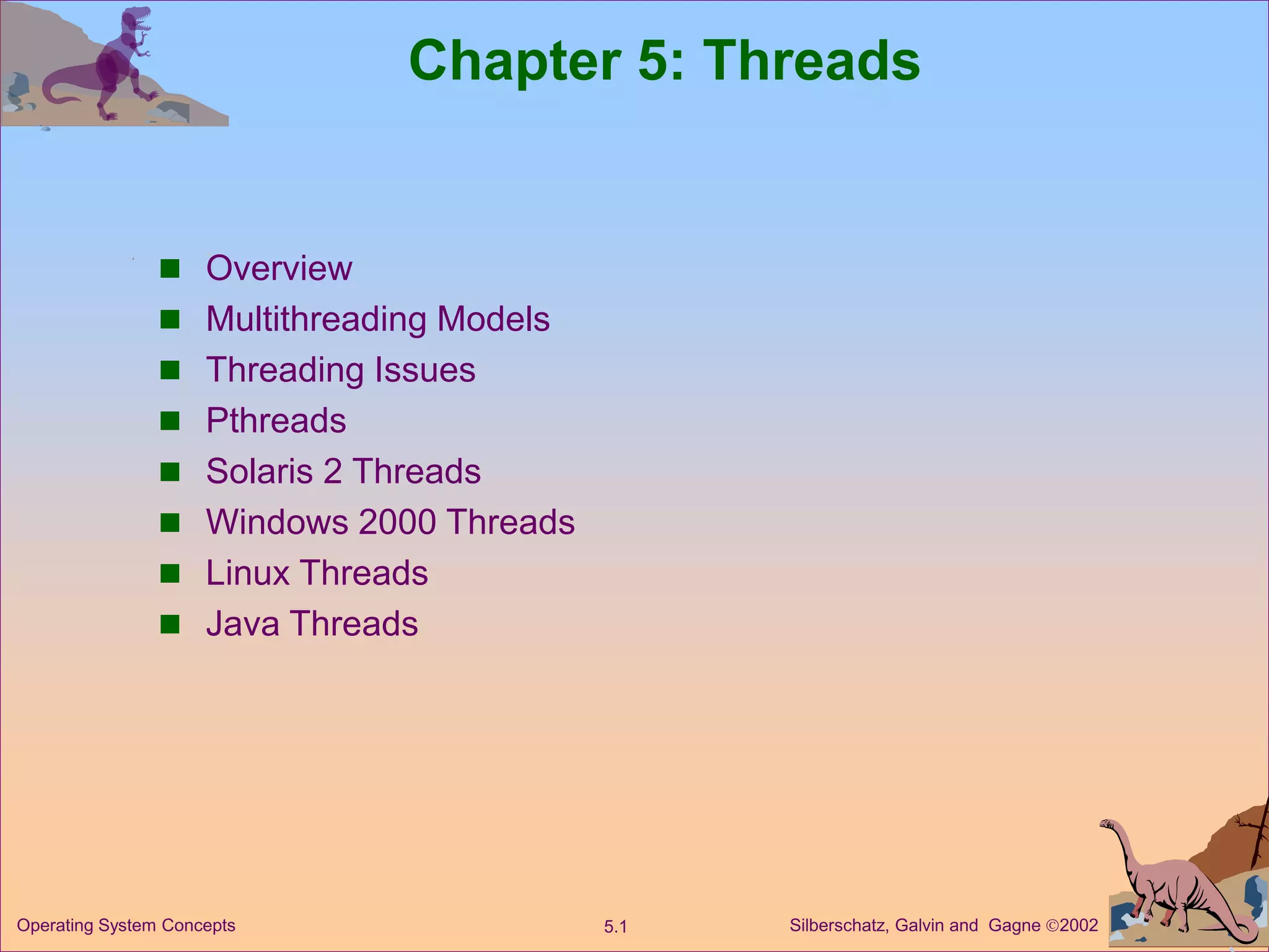 ch5.ppt