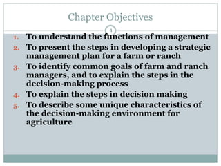 Ch5.ppt