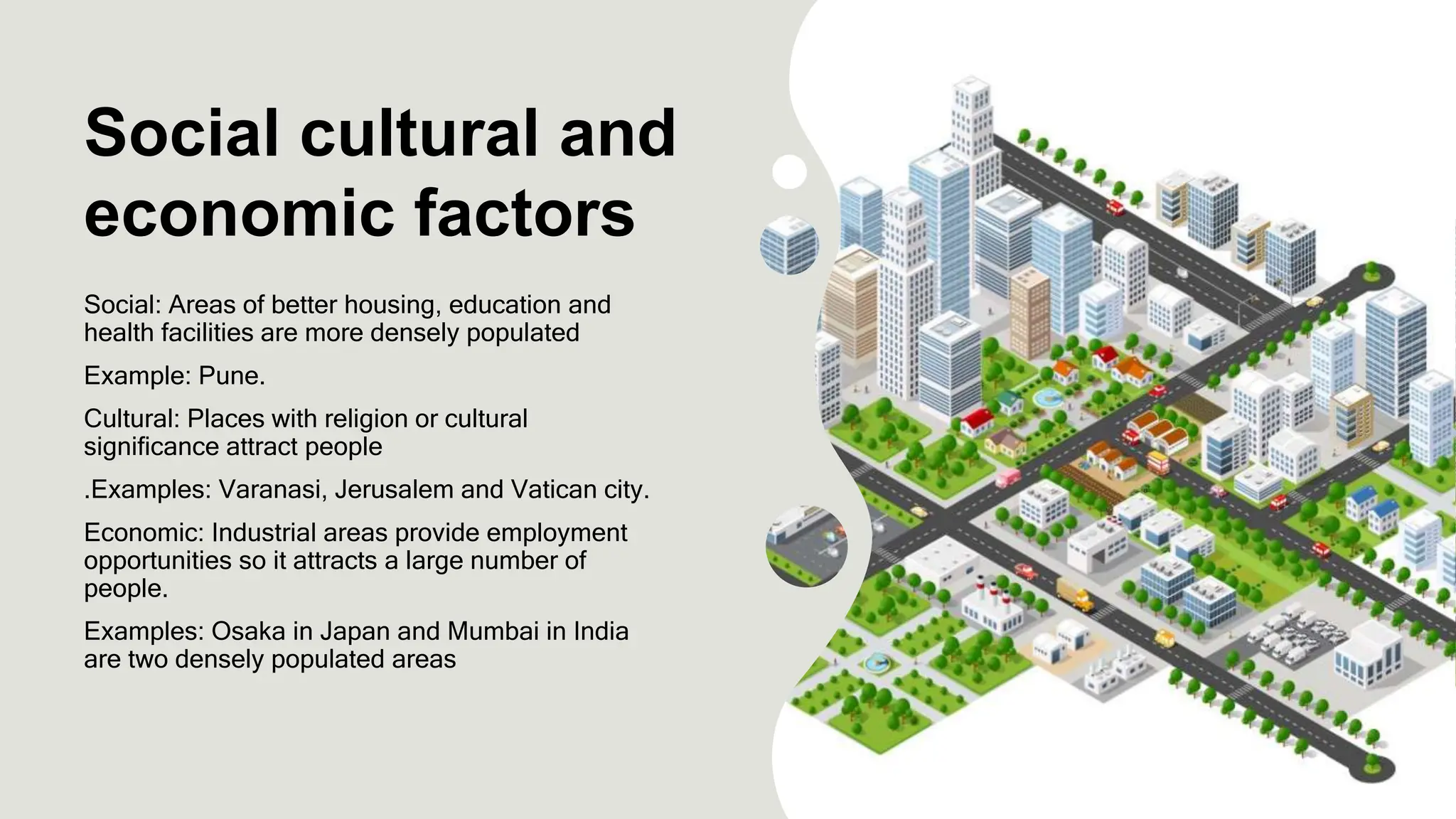 ch 5.pptx of chapter Humans Resources class 8th NCERT | PPTX