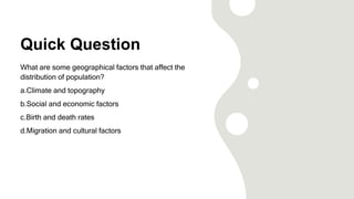 ch 5.pptx of chapter Humans Resources class 8th NCERT | PPTX