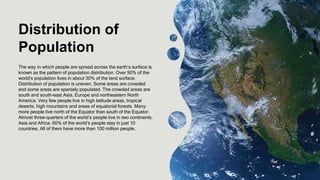 ch 5.pptx of chapter Humans Resources class 8th NCERT | PPTX