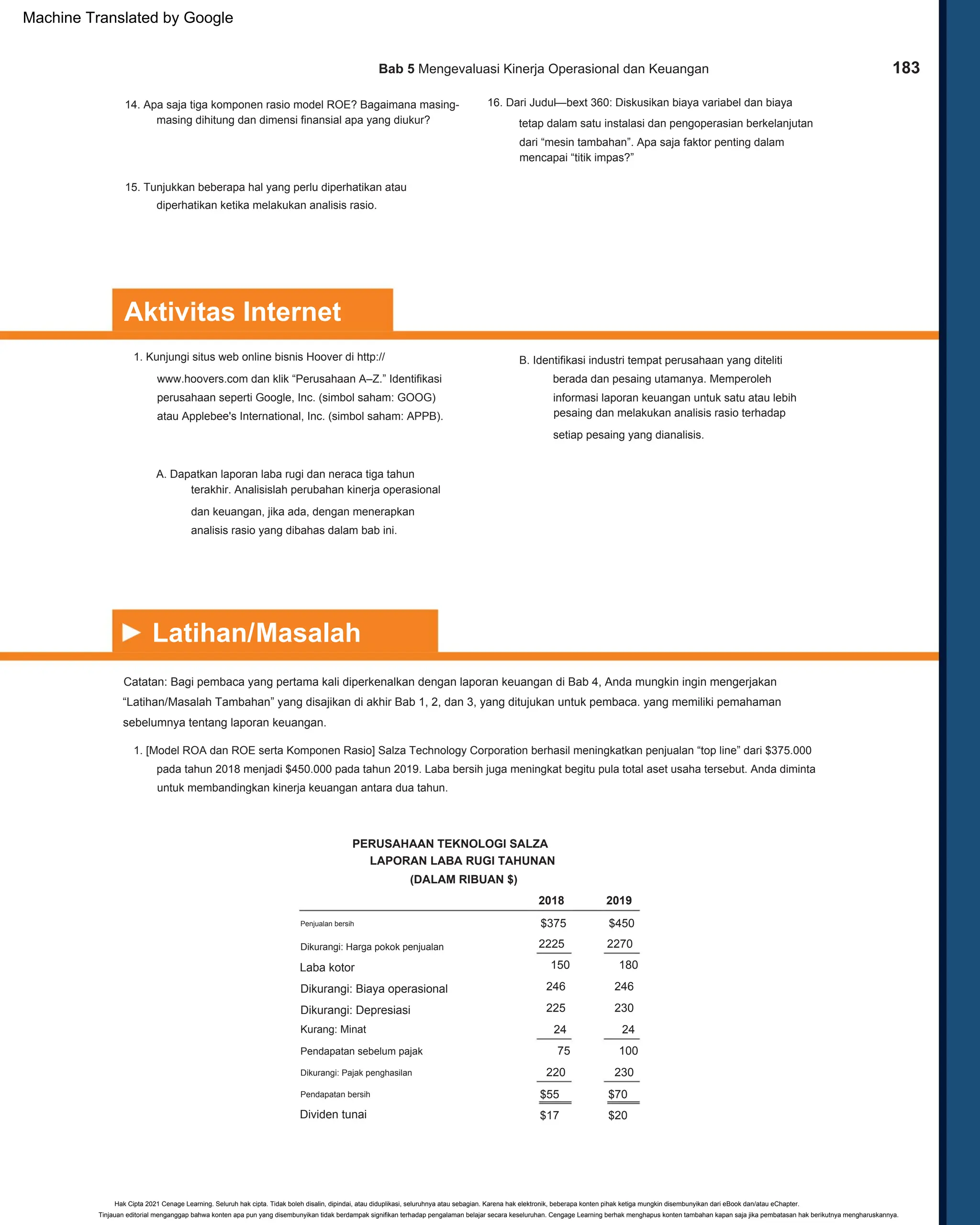 Ch 5. Evaluating operating and financial performance (1).pdf