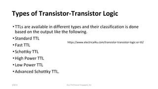 electronics and elctrical documents with logic circuit | PDF | Computer ...