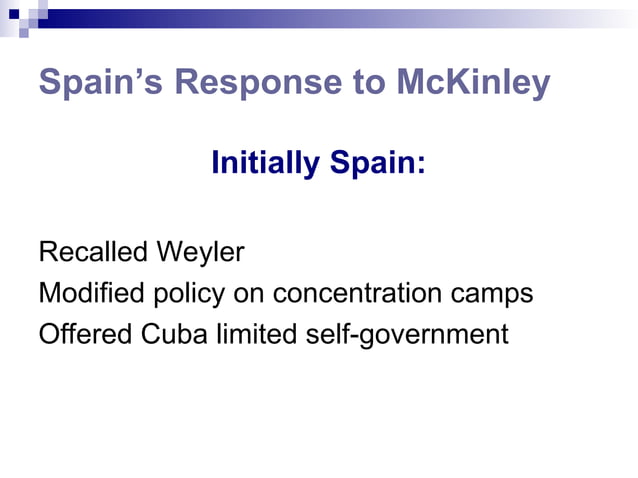 Ch 5.2 PPT for the Spanish American war.ppt