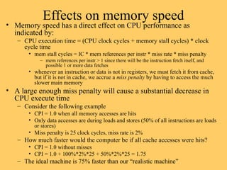 ch5.pptjhbuhugikhgyfguijhft67yijbtdyuyhjh | PPT