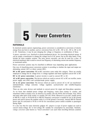 power electronic converters for batteries.docx