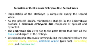 CH 5- 2nd Week development.pptx