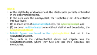CH 5- 2nd Week development.pptx