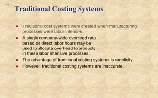 ch5- Activity-Based Costing Systems.ppt