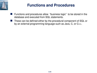 ch5-Advanced SQL_ database management .pptx