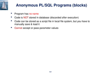 ch5-Advanced SQL_ database management .pptx