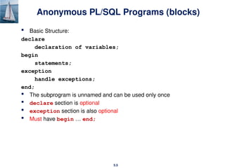 ch5-Advanced SQL_ database management .pptx