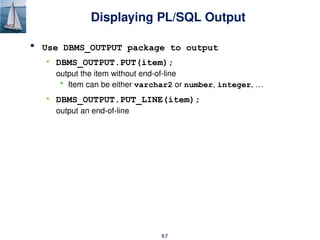 ch5-Advanced SQL_ database management .pptx