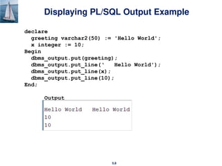 ch5-Advanced SQL_ database management .pptx