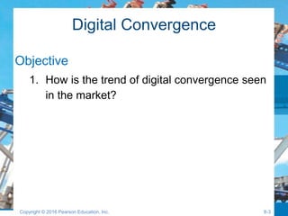 Digital Devices and Media - Presentation | PPT