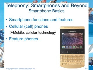 Digital Devices and Media - Presentation | PPT