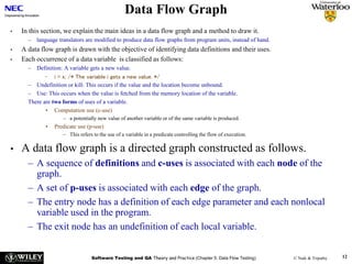 Ch5-DataFlowTesting (2).ppt