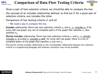 Ch5-DataFlowTesting (2).ppt