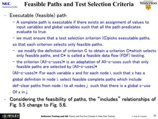 Ch5-DataFlowTesting (2).ppt