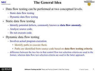 Ch5-DataFlowTesting (2).ppt